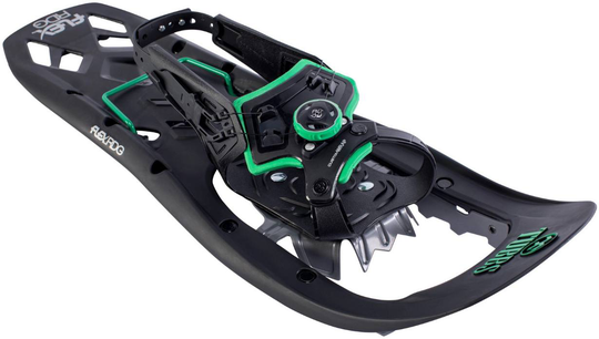 Osta Flex RDG 24" Netistä