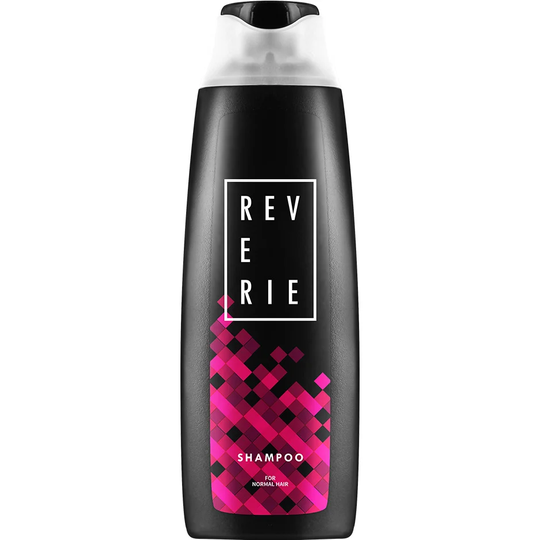 Osta Shampoo, 300 ml Reverie Shampoo netistä