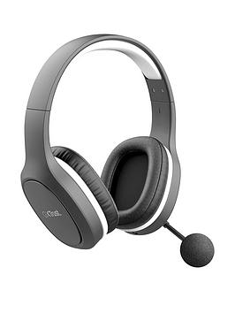 Buy Trust Gxt391 Thian Wireless Headset online | Jedsound.com