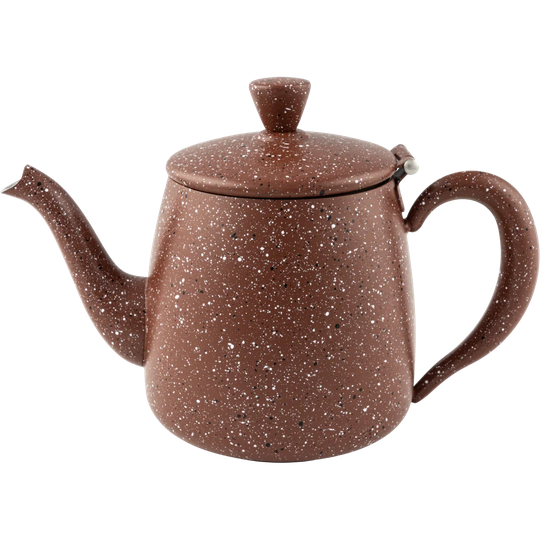 Buy Premium Teapot online