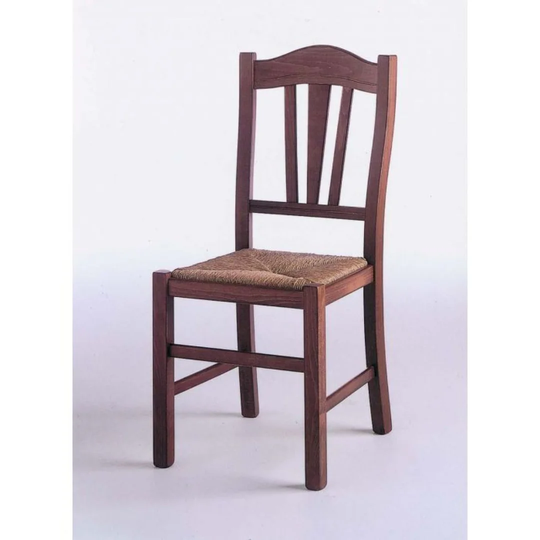 Buy Harto Solid Wood Dining Chair online