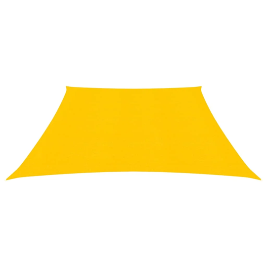 Buy Sinclairville 4m x 3m Trapezium Shade Sail online