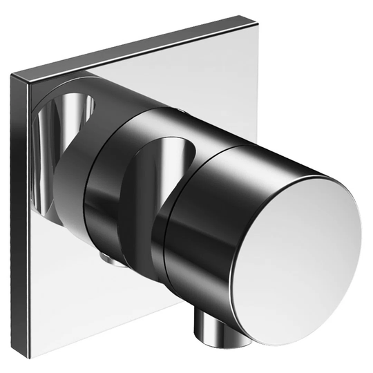 Buy 3-Way Stop Single Concealed Diverter Shower Valve Online