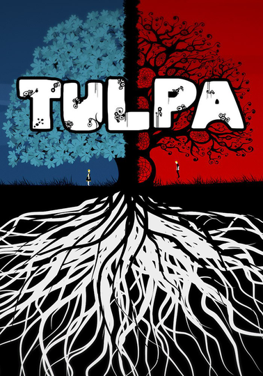 Buy Tulpa online