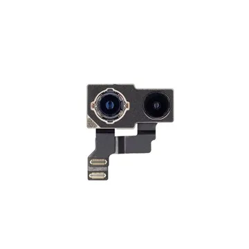 Buy iPhone 12 Mini Camera Module online | Jeelabs.com