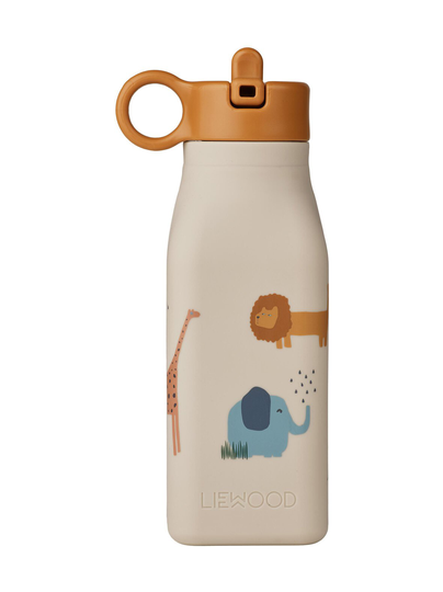 Osta Warren-vesipullo 350 ml Netistä