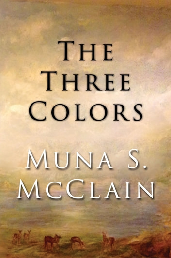 Buy The Three Colors online