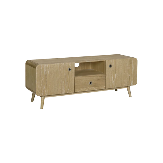 Buy Luna TV Unit online