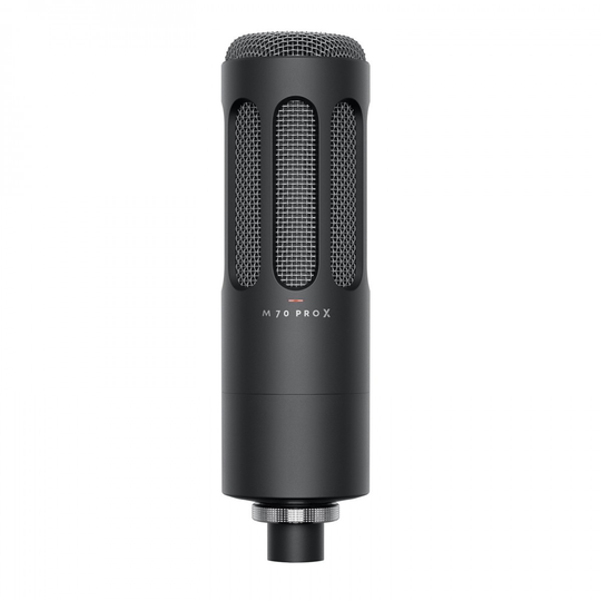 Buy beyerdynamic M70 Pro X Dynamic Broadcast Microphone Online