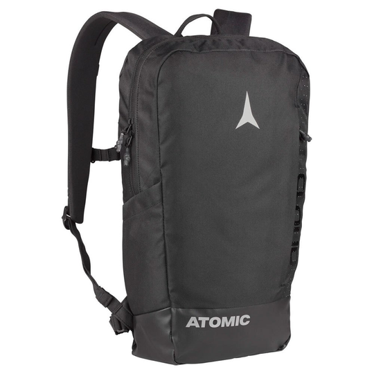 Buy Atomic Piste Cloud Backpack Black online | Highlife.ie
