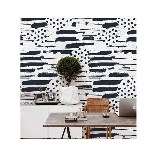 Buy Jaydi Wallpaper online | Jeelabs.com