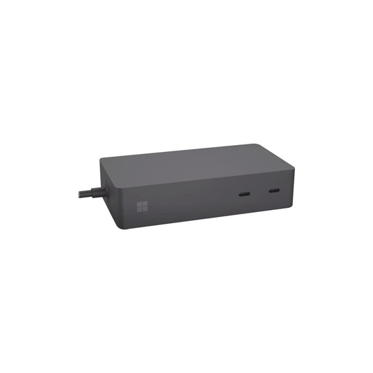 Buy Microsoft Surface Docking Station 2 online | Jeelabs.com