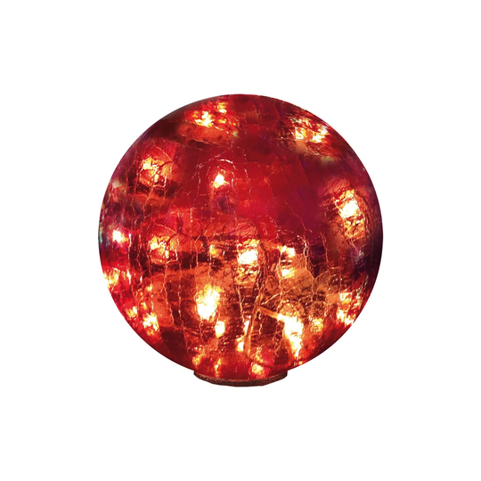 Buy Arfa Garden Figure LED Step Light online