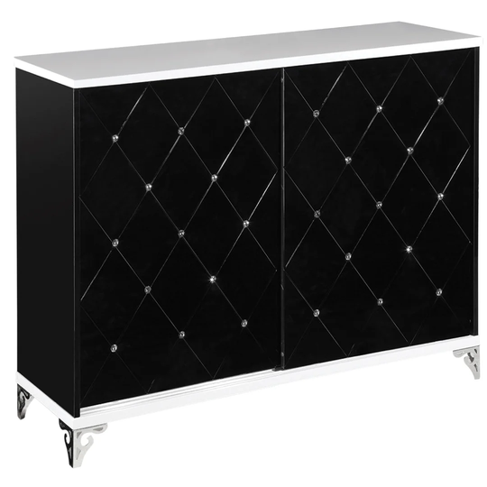 Buy Strange Sideboard online