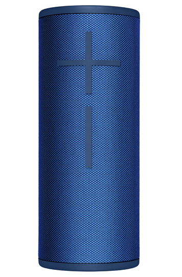 Buy Ultimate Ears BOOM 3 Waterproof Portable BT Speaker - Blue online ...