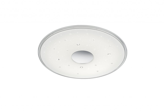 Köpa Seiko LED plafond online | Outlight.se
