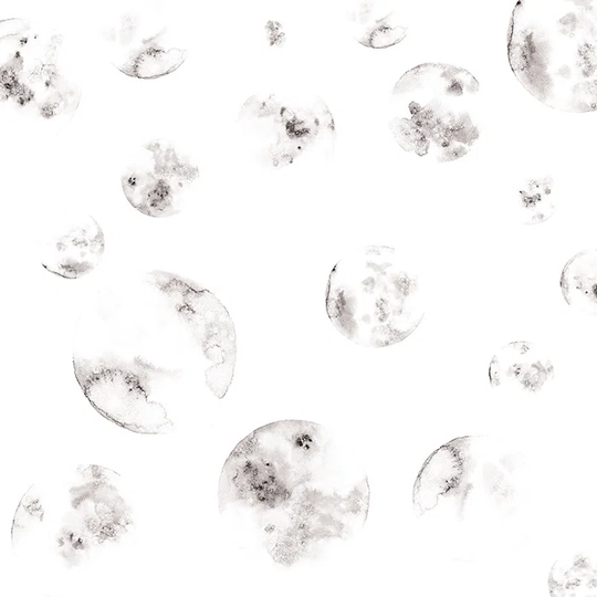 Buy Amreena Abstract Wallpaper online | Jeelabs.com