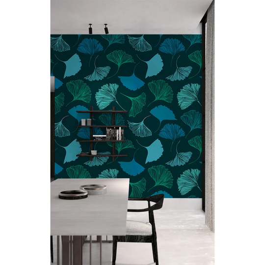 Buy Jetzibe Wallpaper online | Jeelabs.com