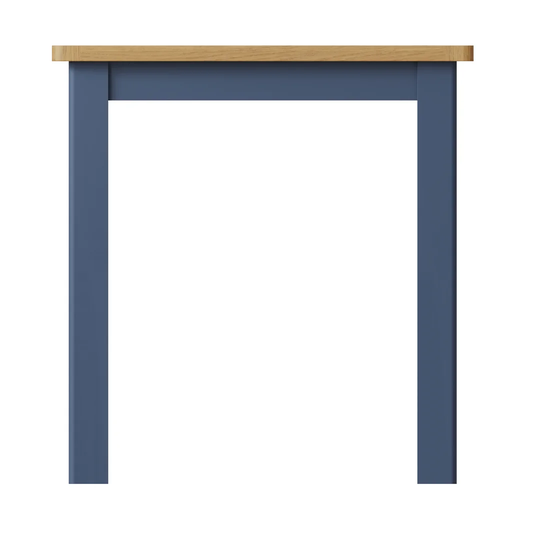 Buy Lille Fixed Table Dining Table online