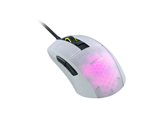 Buy Roccat - Burst Pro Gaming Mouse online
