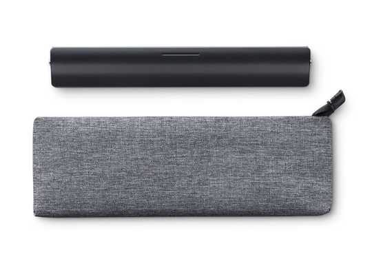 Buy Wacom ACK 42213 Paper Clip online | Jeelabs.com
