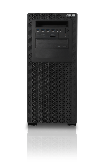 Buy ASUS Pro E800 G4 Barebone online