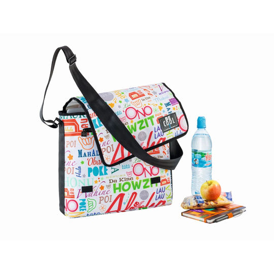 Buy Aloha Picnic Cooler online