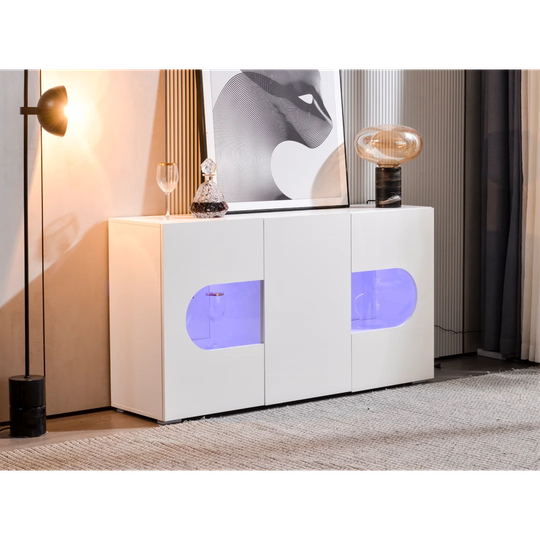 Buy Celestyn 150 Cm Wide Sideboard online