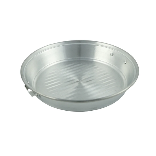 Buy Activa 4-Piece Cookware Set online