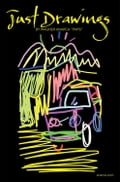 Buy Just Drawings online