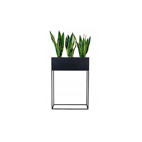 Buy Planter With Stand - Mississippi Long Online