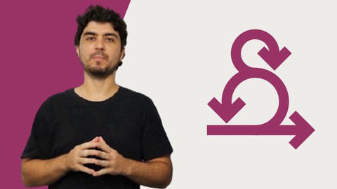 Buy Crash Course on Agile Scrum Online