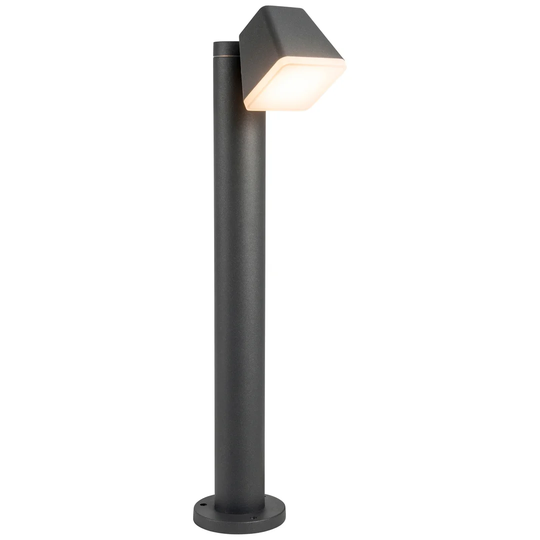 Buy Isacco 60cm Bollard online