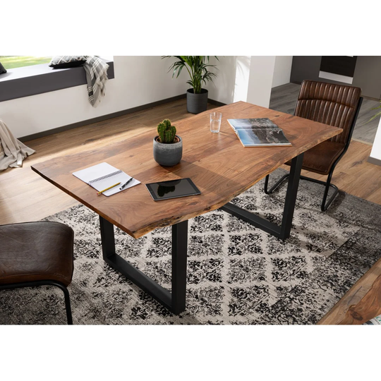 Buy Freeform 3 Dining Table online
