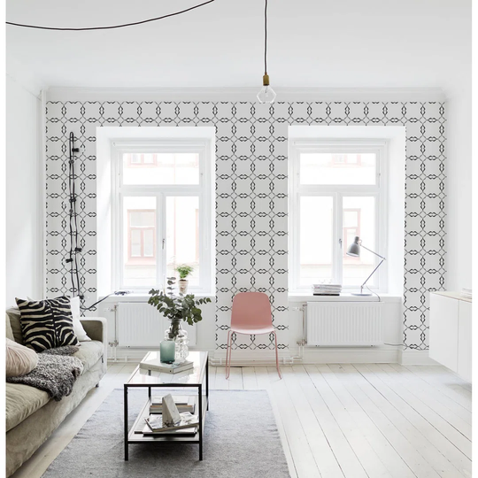 Buy Jerom Wallpaper online | Jeelabs.com