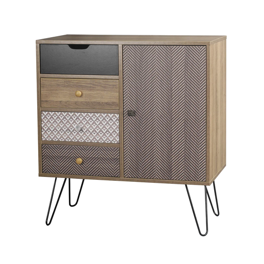 Buy Bossett Sideboard online