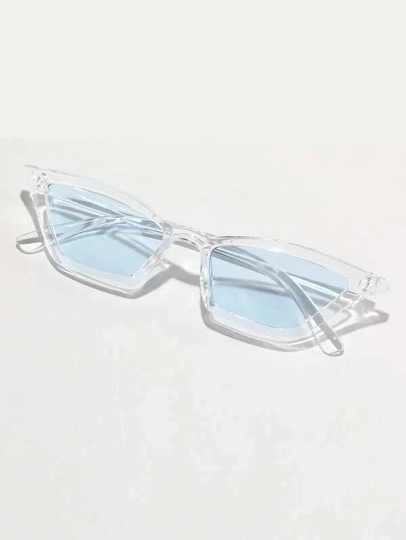 Buy Cat Eye Candy Shades online