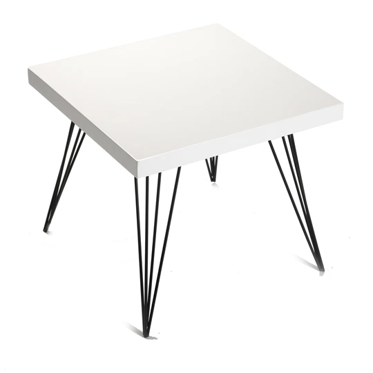 Buy Moran Side Table online