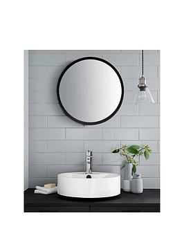 Buy Topps Tiles Linear Dove Matt 30Cm X 10Cm (Box Of 34 Tiles) Online