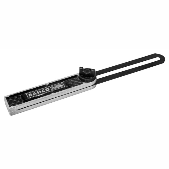 Köpa SMYGVINKEL 9572 200 | Beijerbygg Byggmaterial Online