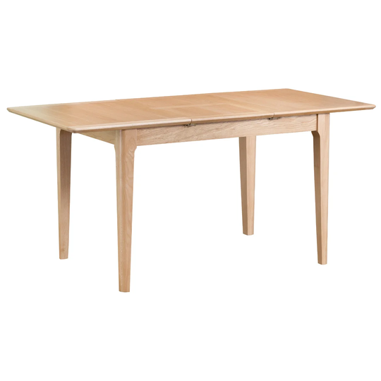Buy Dudley Extendable Dining Table online