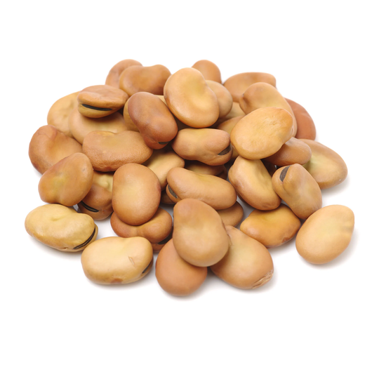Buy Mojo Wish Beans | 1 Oz Online