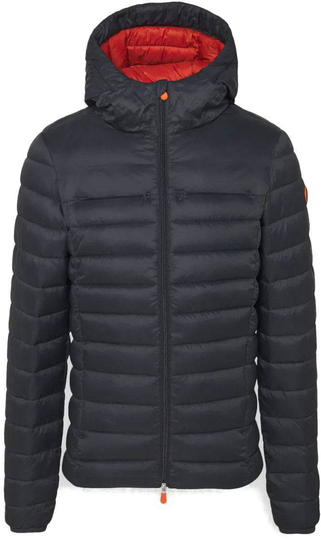 Osta Roman Jacket Dark grey L Netistä