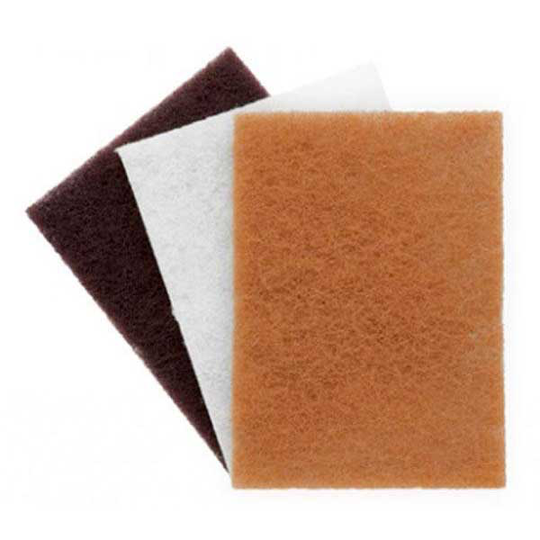 Buy Toko Fibertex Kit Multicolor online | Highlife.ie