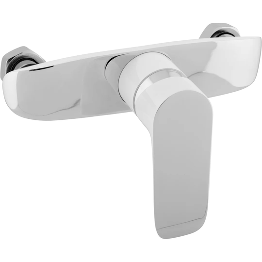 Buy Demetrius Single Exposed Dual Function Shower Valve Online