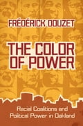 Buy The Color of Power online