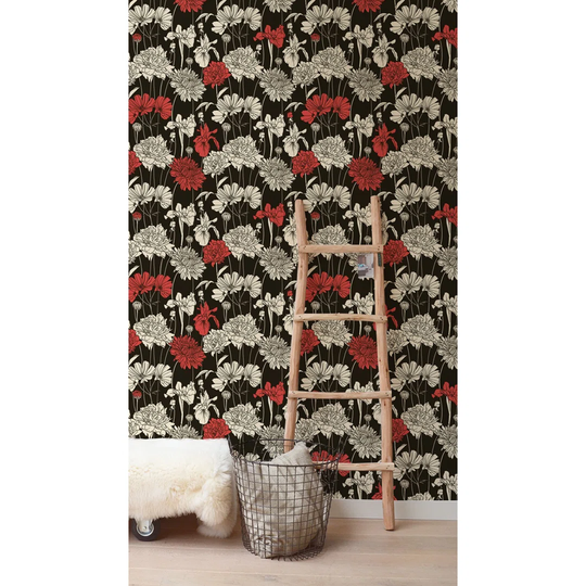 Buy Asoni Wallpaper online | Jeelabs.com