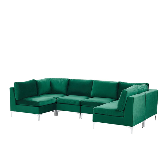 Buy Tonia Modular Corner Sofa online