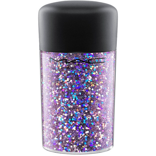 Köp MAC Cosmetics Glitter Lavender Hologram Online
