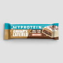 Köp Crispy Layered Bar - 58g - Cookies and Cream